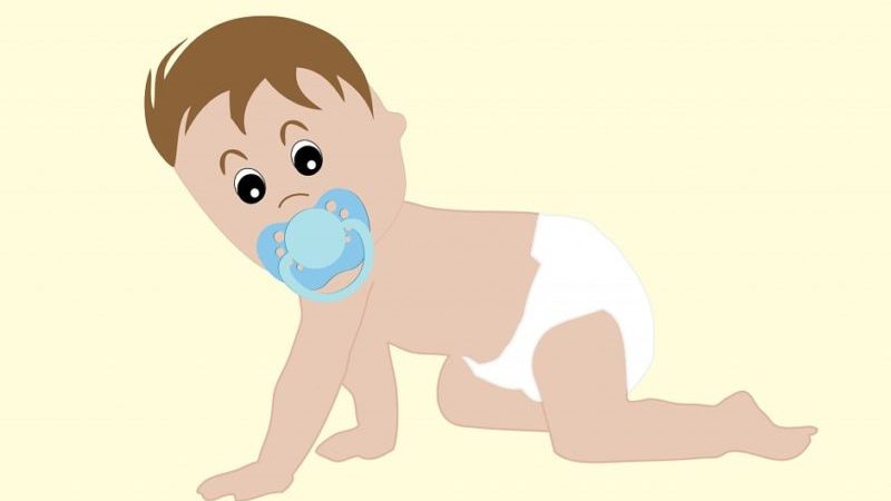 10 Ways to Treat and Prevent Diaper Rash - Preemie Twins Baby Blog