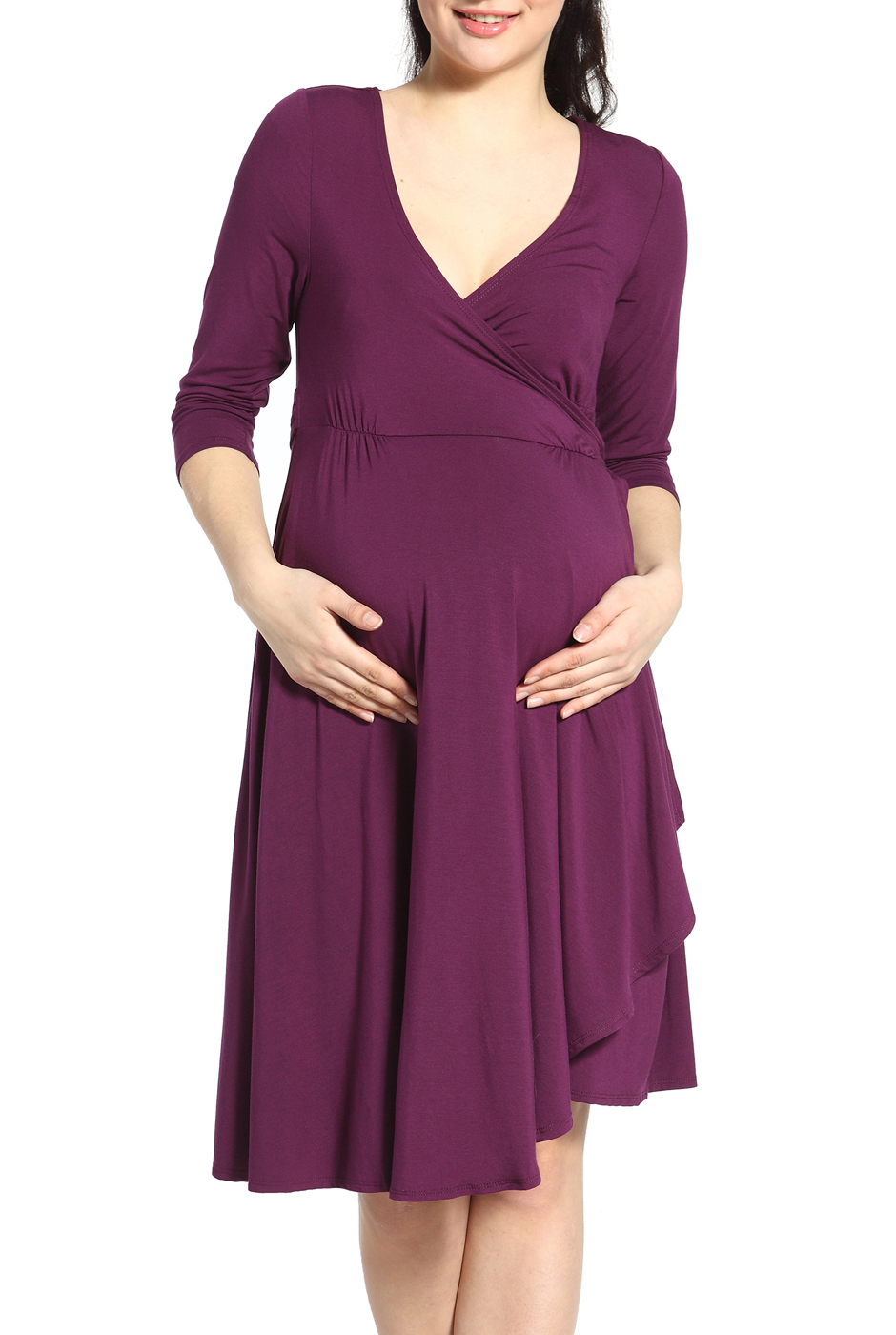 Shop Momobaby for Maternity Clothing - Preemie Twins Baby Blog