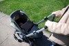 5 Essential Baby Stroller Safety Features - Preemie Twins Baby Blog