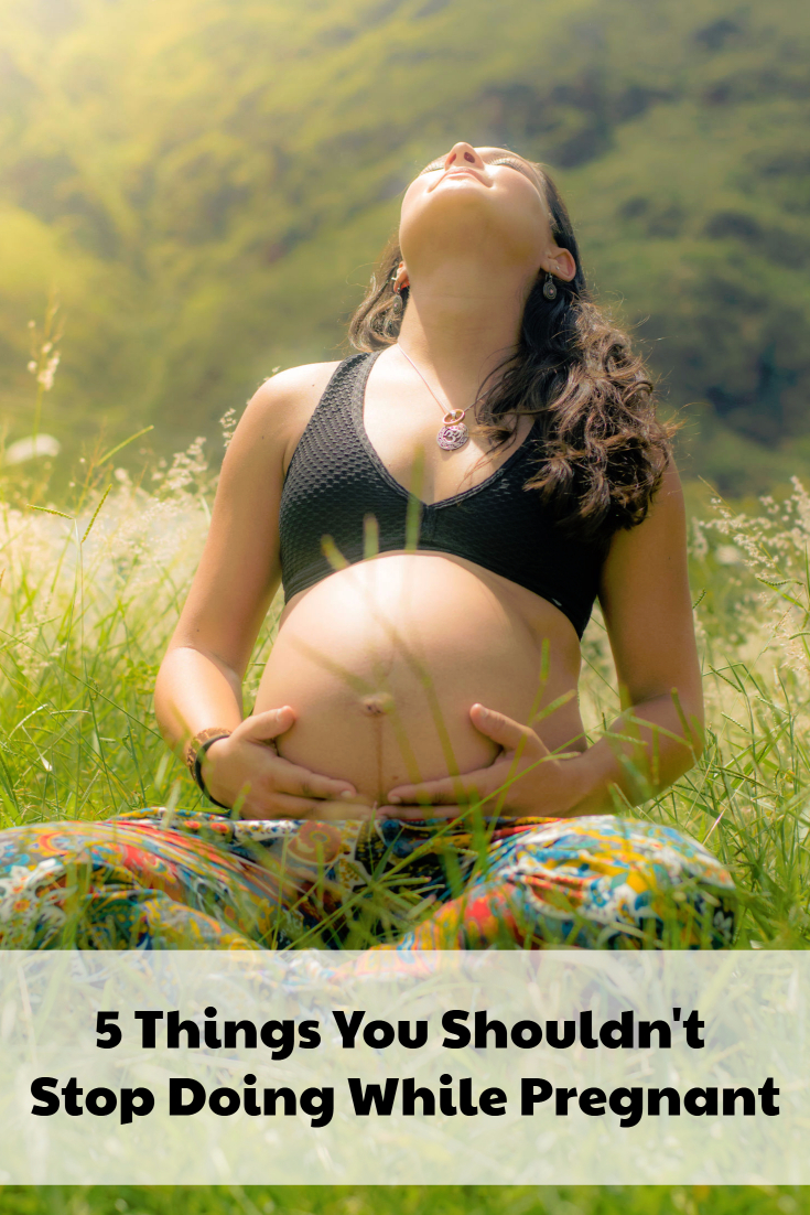 Five Things You Shouldn t Stop Doing While Pregnant Preemie Twins five-things-you-shouldn-t-stop-doing-while-pregnant-preemie-twins